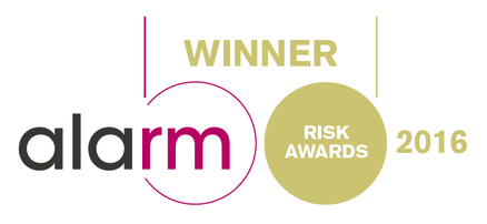 HMO House of Multiple Occupation – Blueproof